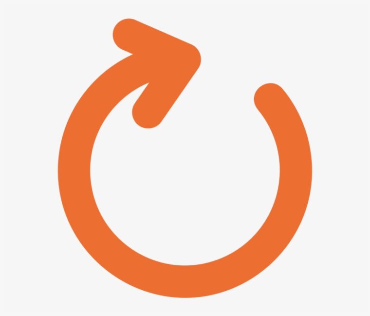 952-9527008_arrow-pytorch-logo | Top Web and Mobile App development Company