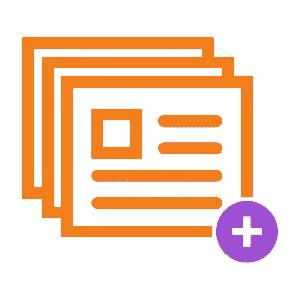 b2b icon | Top Web and Mobile App development Company