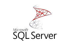 ms sql server | Top Web and Mobile App development Company